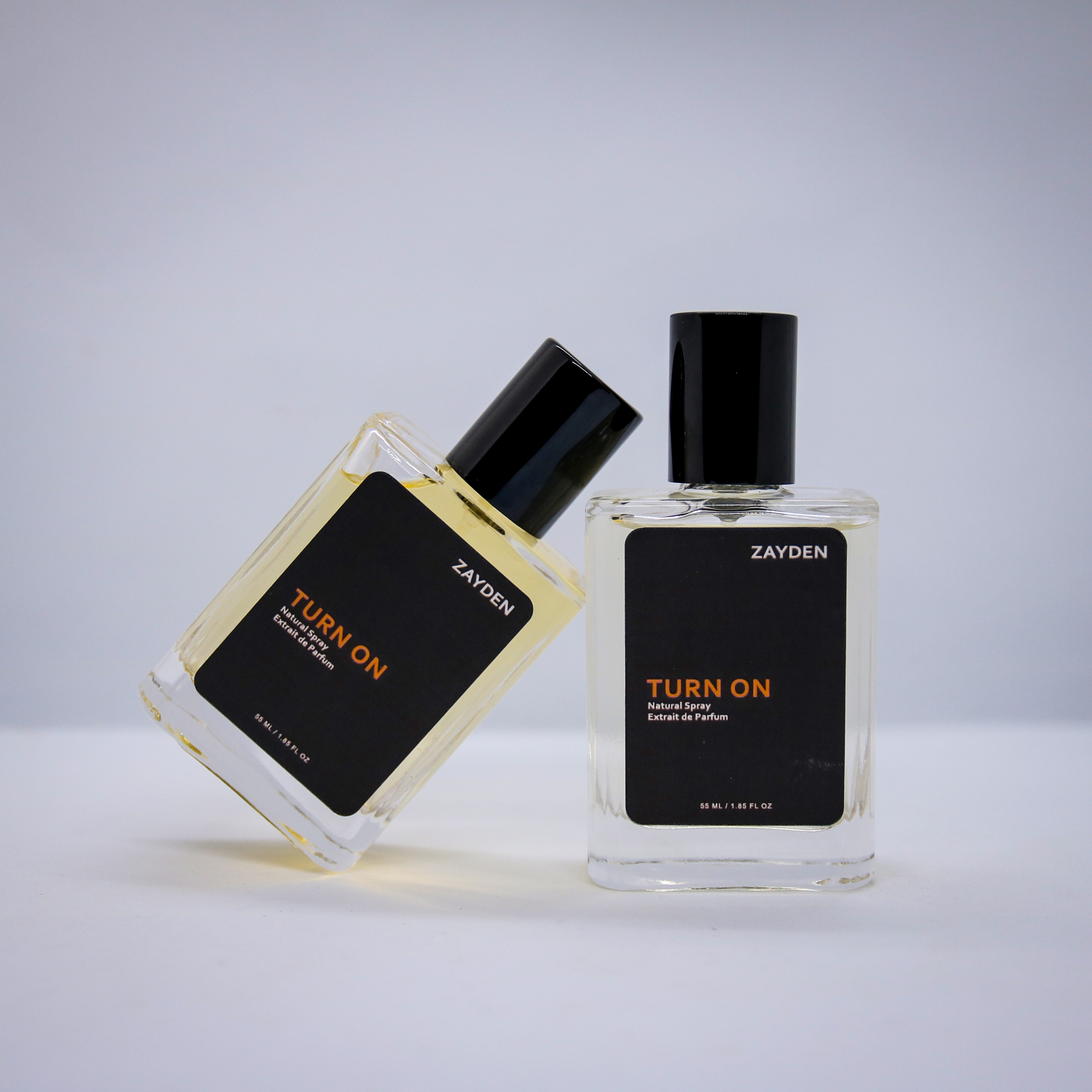 Produk Zayden Official | Shopee Indonesia