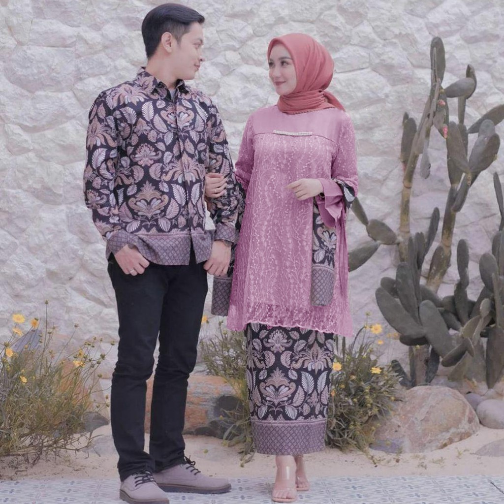Produk asia_busana | Shopee Indonesia