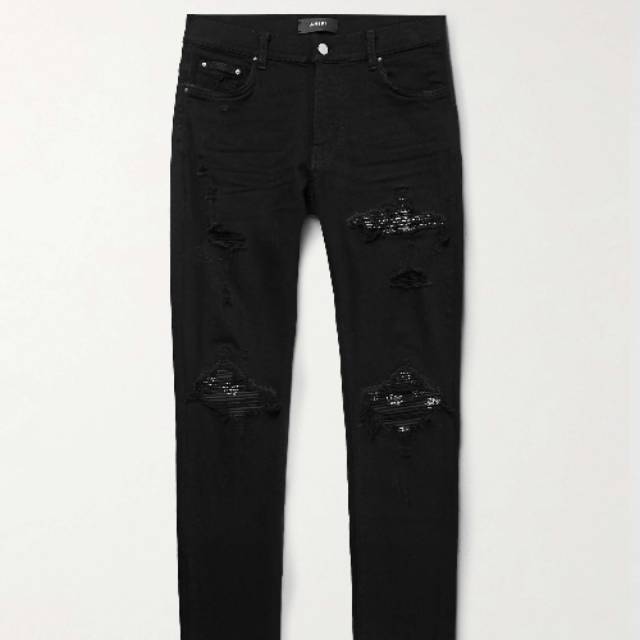 Produk EL AZMAN Luxury Brand | Shopee Indonesia