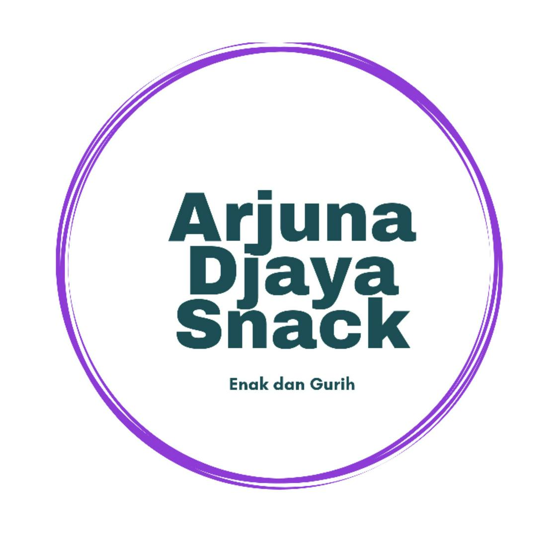 Produk Arjuna Djaya | Shopee Indonesia