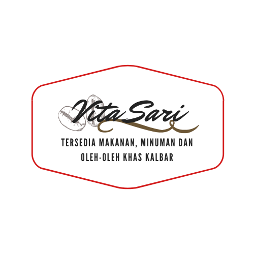 Produk Vita Sari | Shopee Indonesia