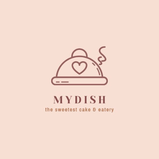 Produk mydish.id | Shopee Indonesia