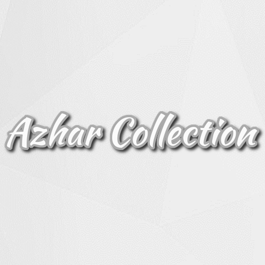 Produk Azhar Collection | Shopee Indonesia