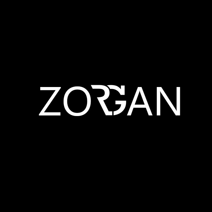 Produk Zorgan Store | Shopee Indonesia