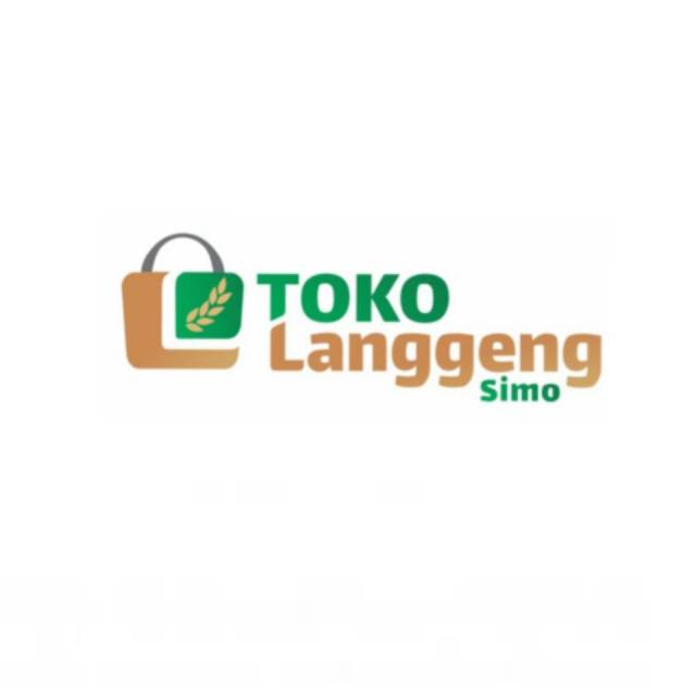 Produk Langgeng Simo Store | Shopee Indonesia