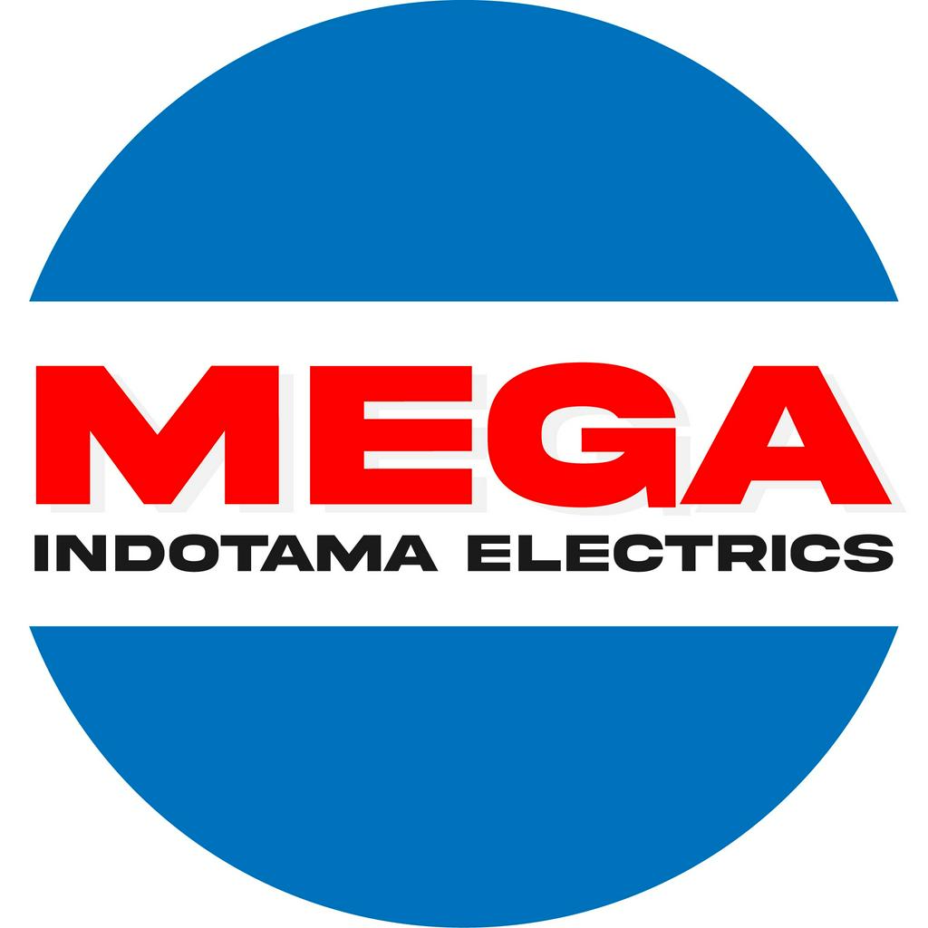 Produk Mega Indotama Electrics | Shopee Indonesia