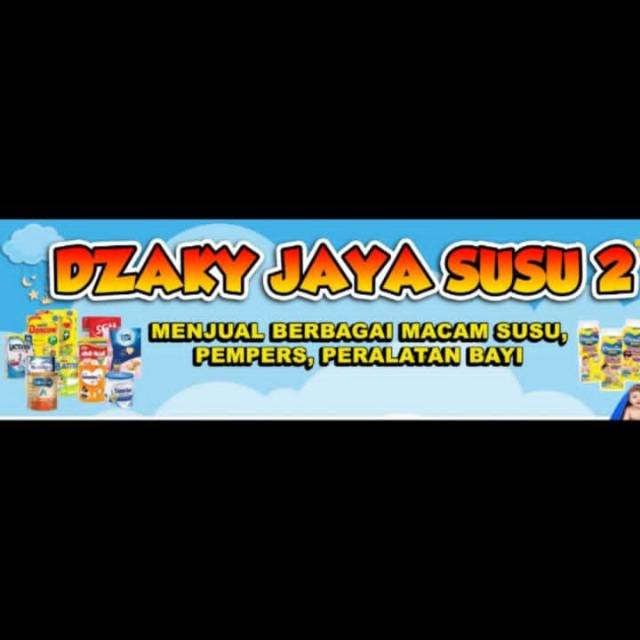 Produk Dzaky kids | Shopee Indonesia