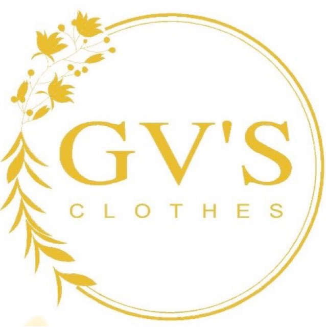 Produk GV’s clothes | Shopee Indonesia