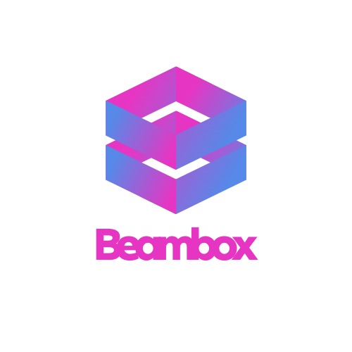 Produk Beambox | Shopee Indonesia