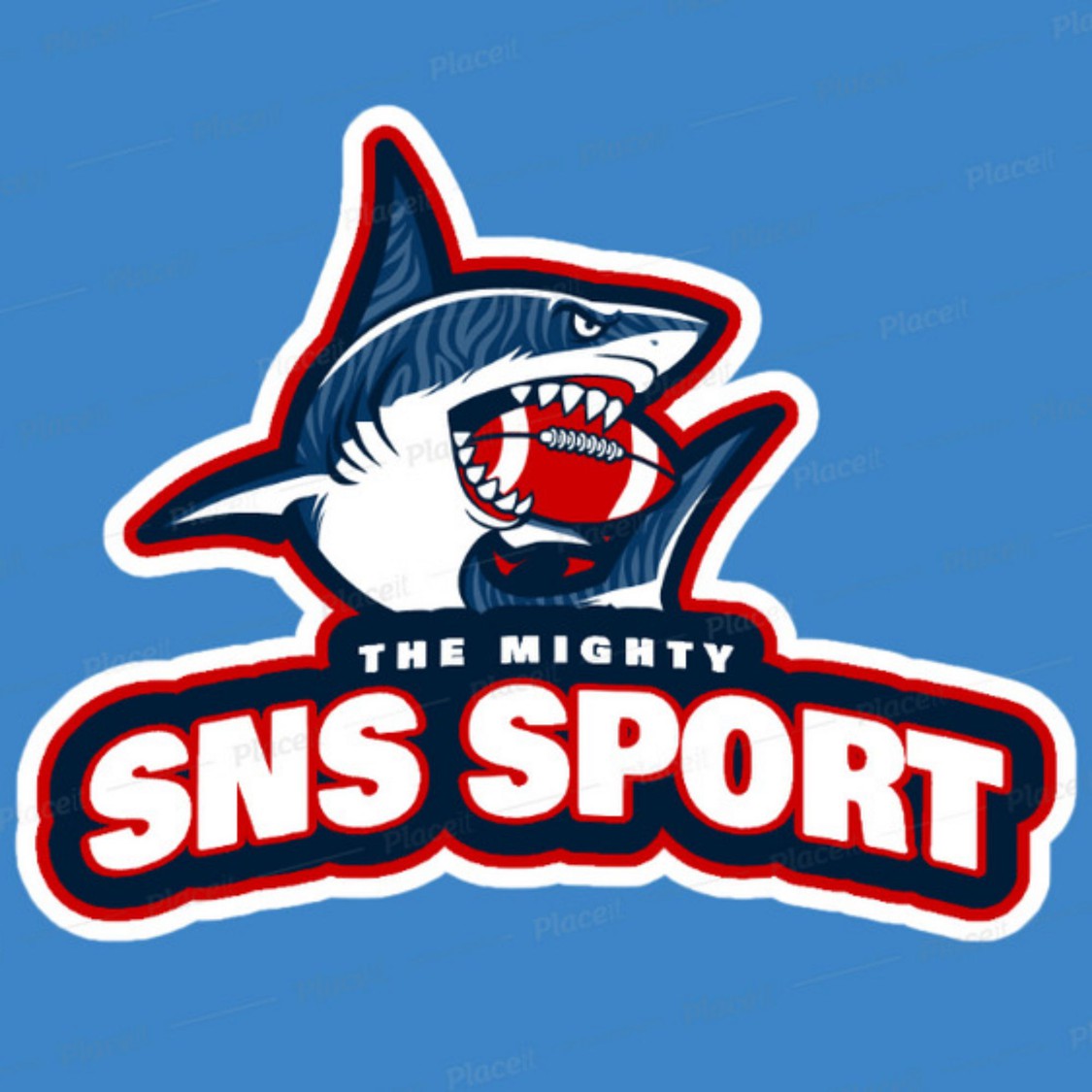 Produk SNS SPORT | Shopee Indonesia