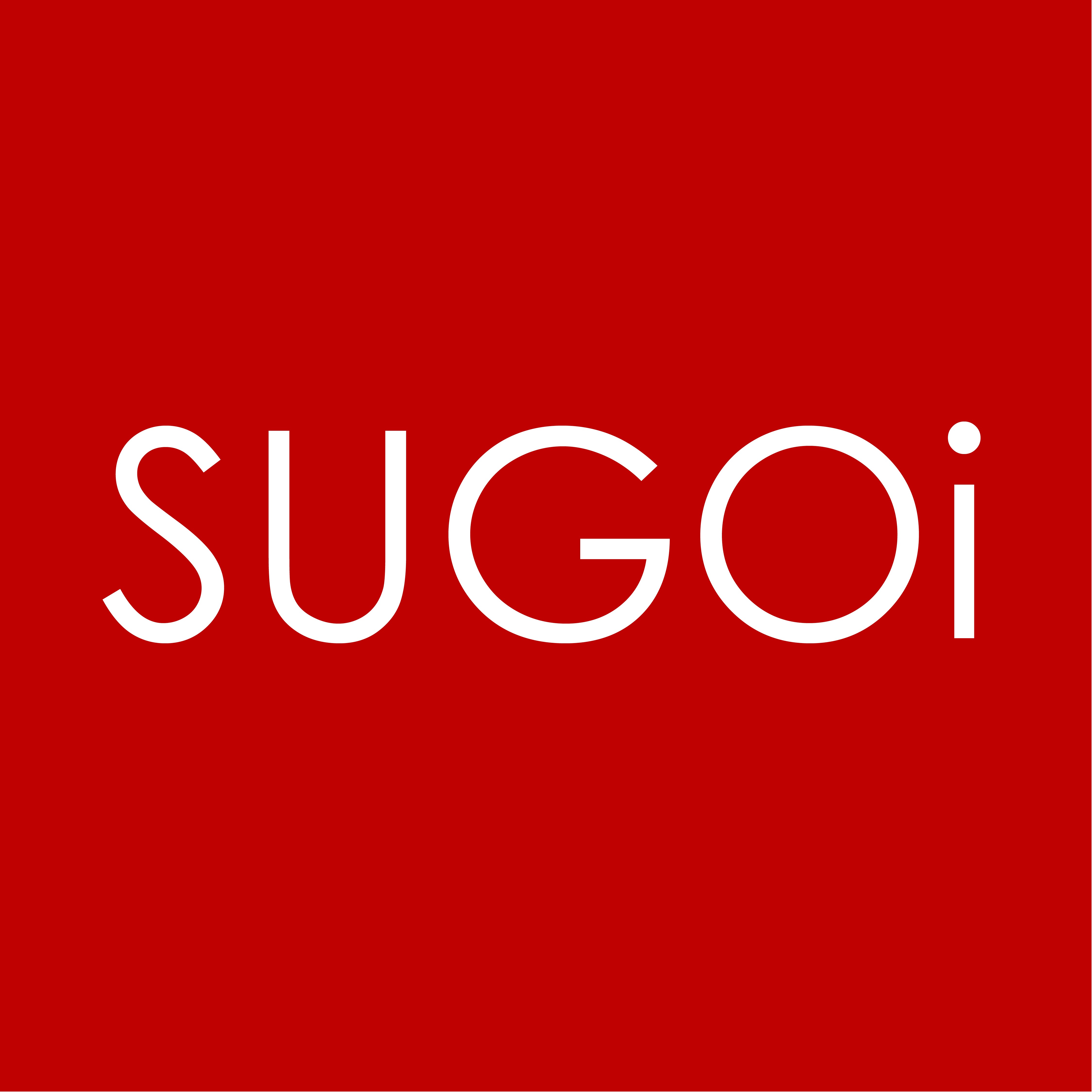 Produk Sugoi Official Shop | Shopee Indonesia