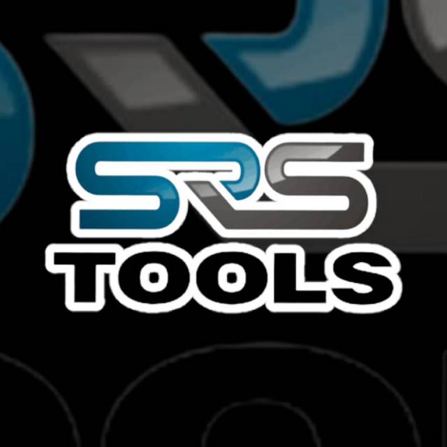 Produk SRS Tools | Shopee Indonesia