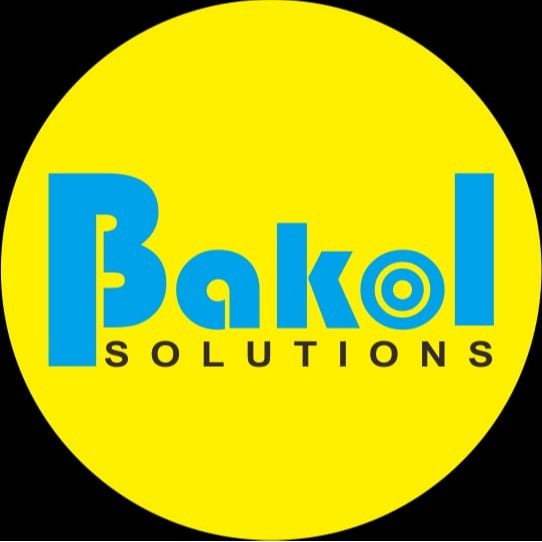 Produk Bakol Solutions | Shopee Indonesia