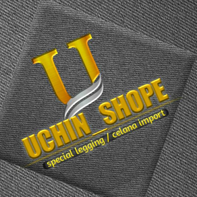 Produk Uchin_shope | Shopee Indonesia