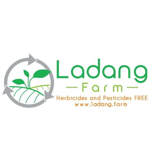 Produk Ladang Farm | Shopee Indonesia