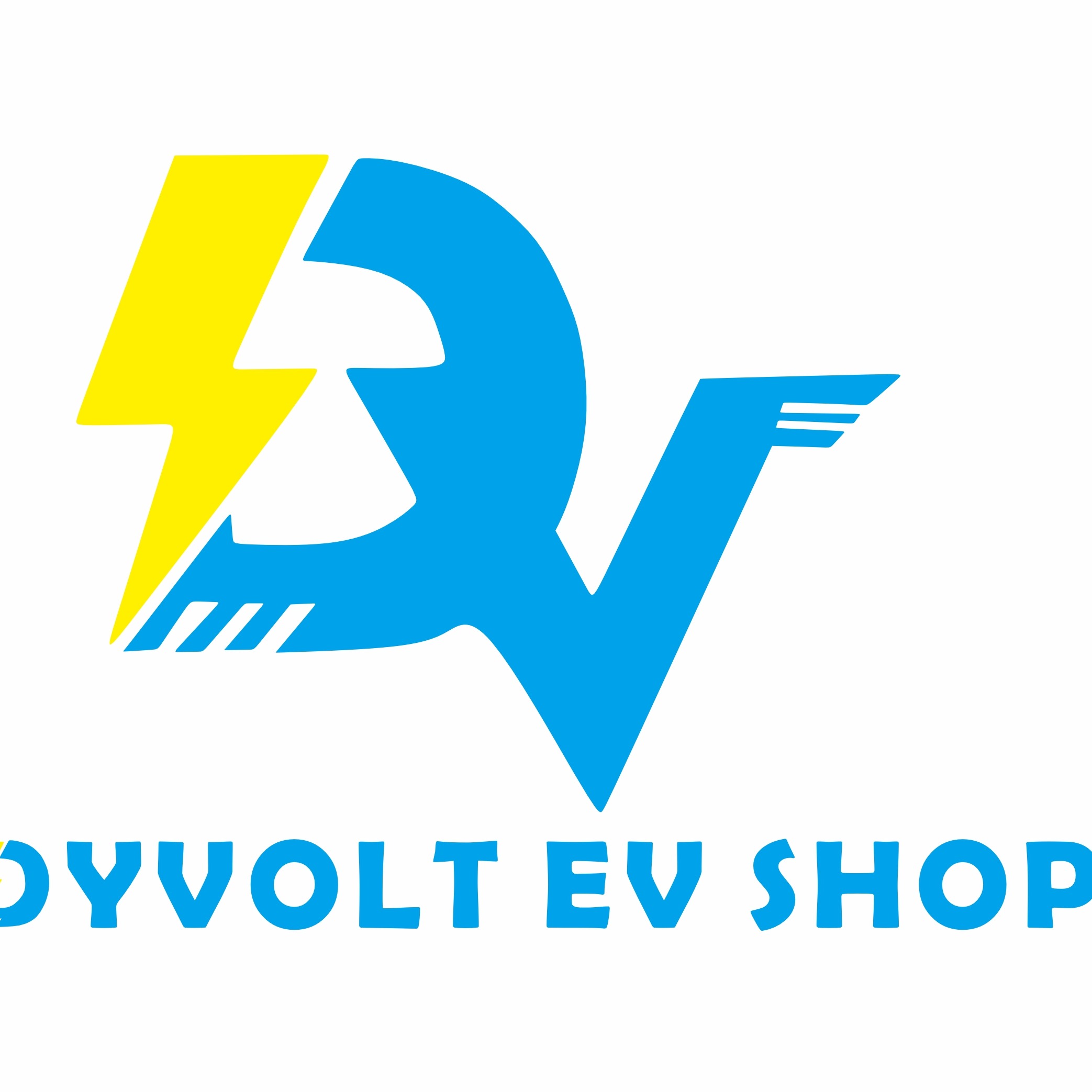 Produk DYVOLT EV SHOP | Shopee Indonesia