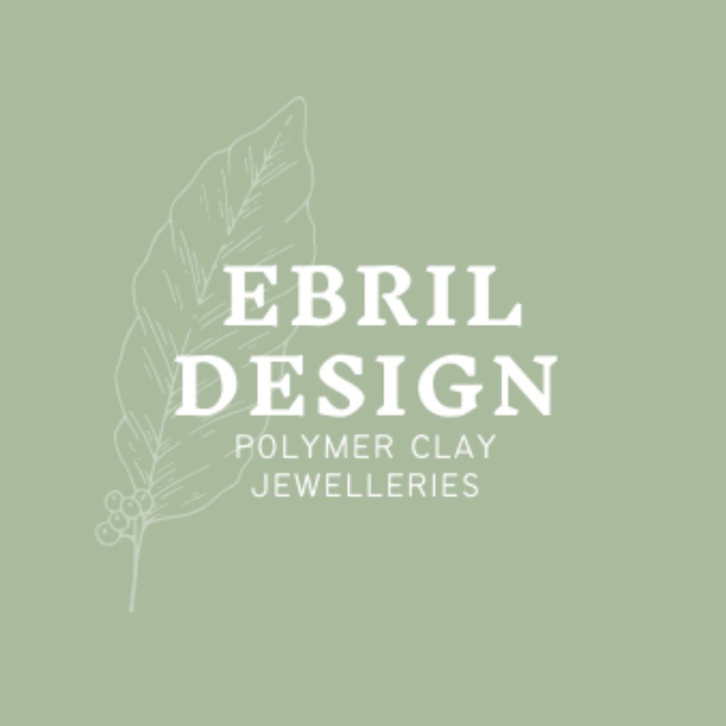 Produk EbrilDesign | Shopee Indonesia