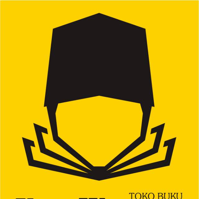 Produk Toko Bukune Kajine | Shopee Indonesia