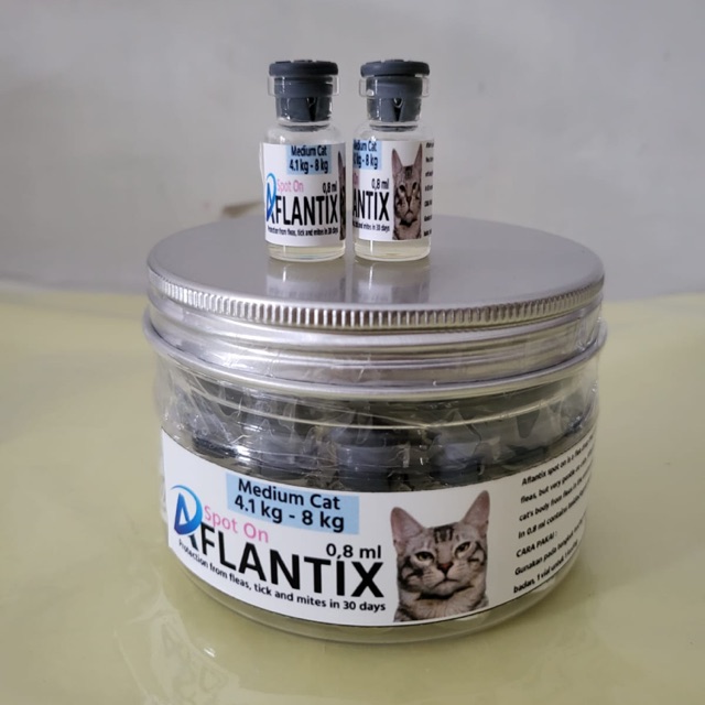 Produk Killbact_Official | Shopee Indonesia