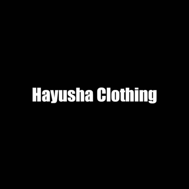 Produk Hayusha Clothing | Shopee Indonesia