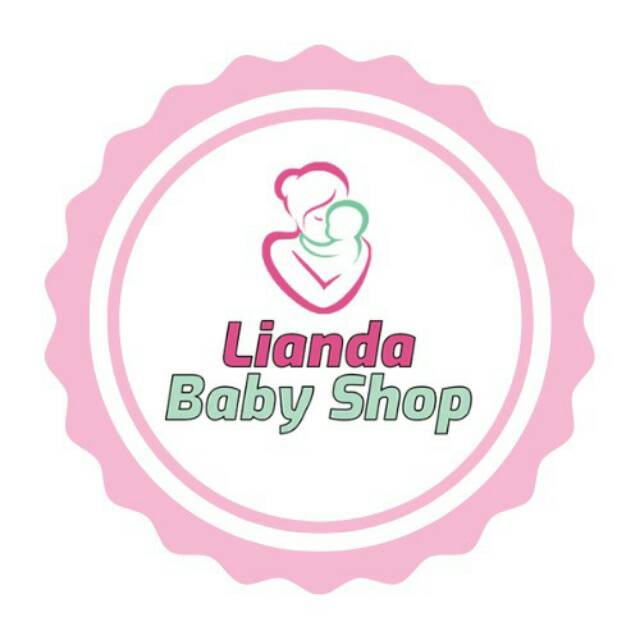 Produk Lianda Project | Shopee Indonesia