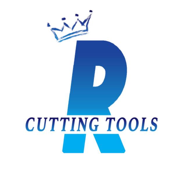 Produk Raja Cutting Tools | Shopee Indonesia