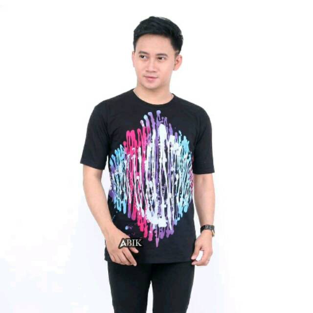 Produk Batik.qinara | Shopee Indonesia