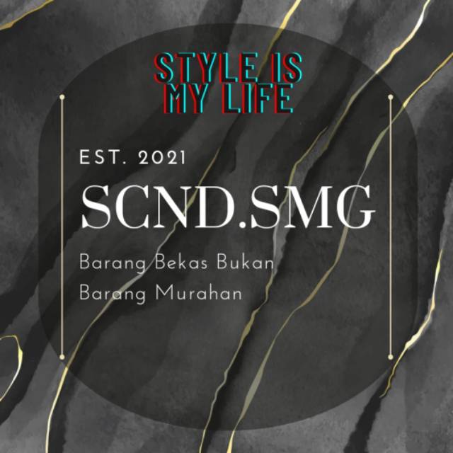 Produk SCND.SMG | Shopee Indonesia