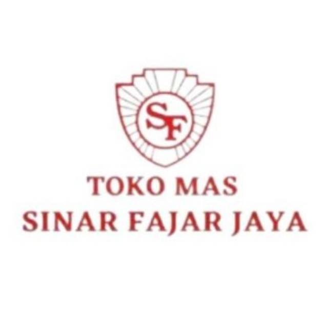 Produk Sinar Fajar Jaya CGK | Shopee Indonesia