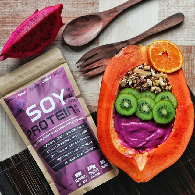 Produk natlab | Shopee Indonesia