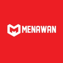 Produk menawan-id | Shopee Indonesia