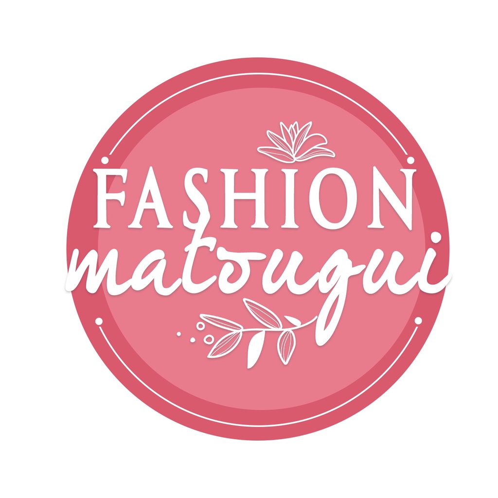 Produk Fashion matougui | Shopee Indonesia