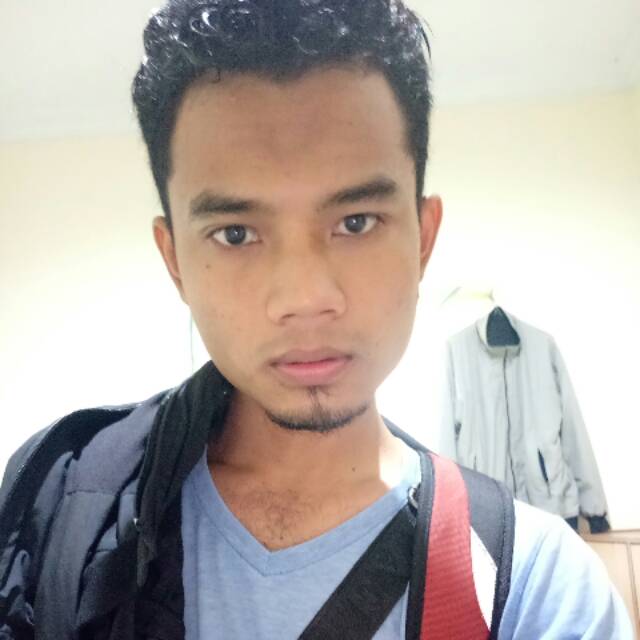 Produk Toko Silmi | Shopee Indonesia