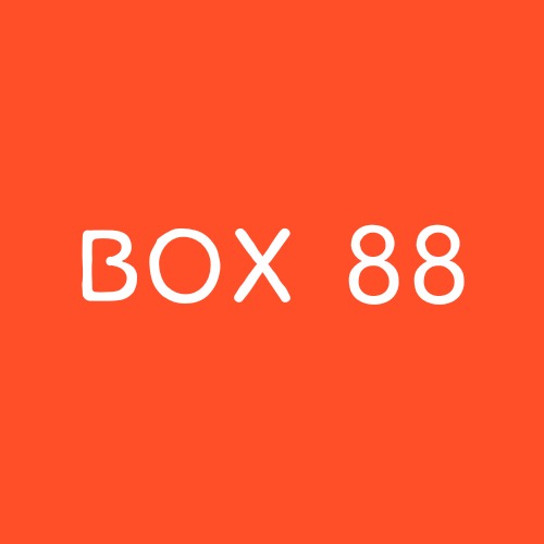 Produk Box 88 Packaging | Shopee Indonesia
