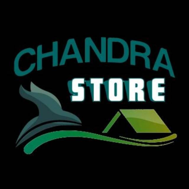 Produk chandra_store95 | Shopee Indonesia