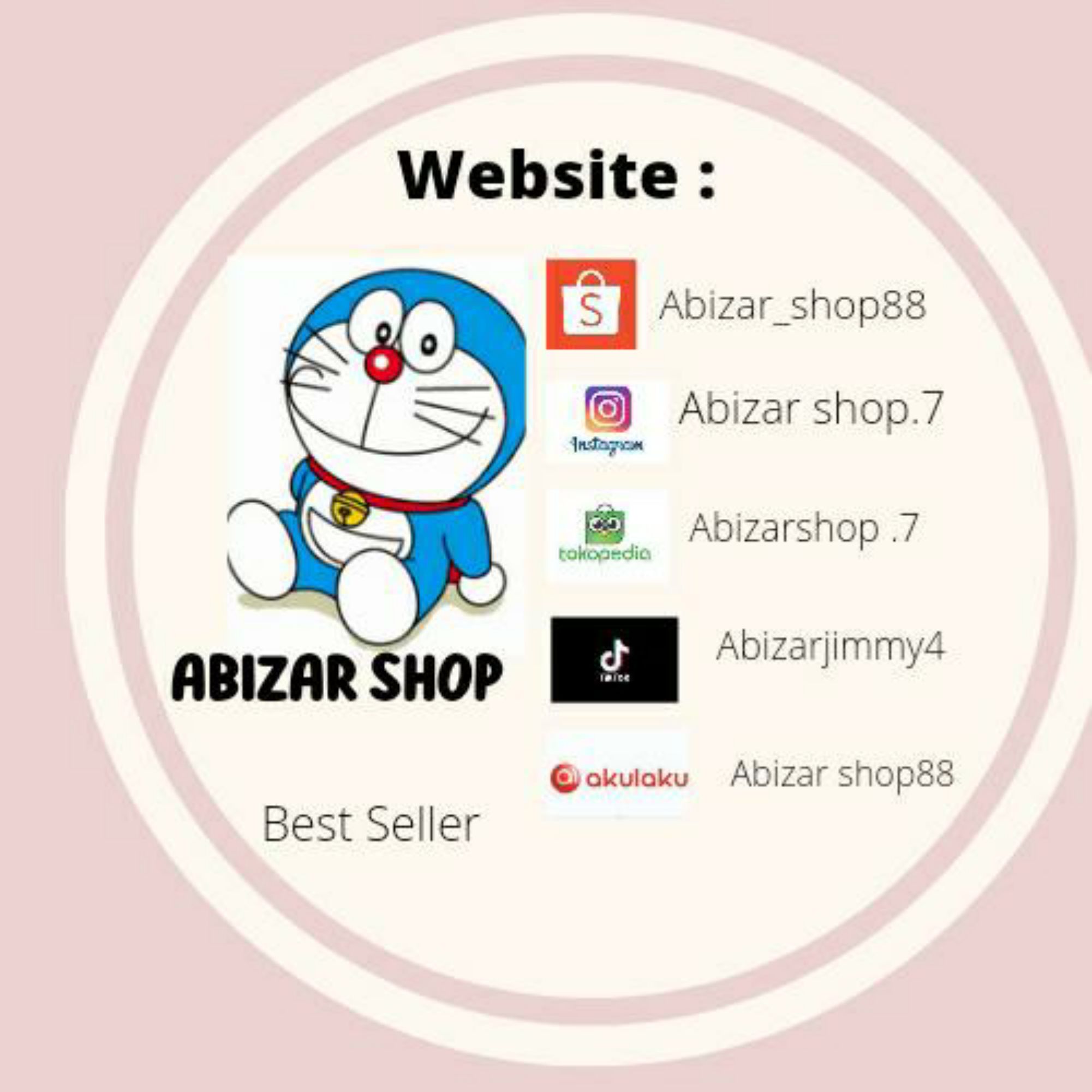 Produk Abizar shop.Official | Shopee Indonesia
