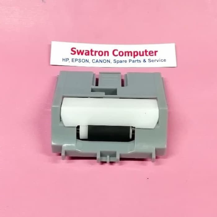 Produk Swatron Computer | Shopee Indonesia