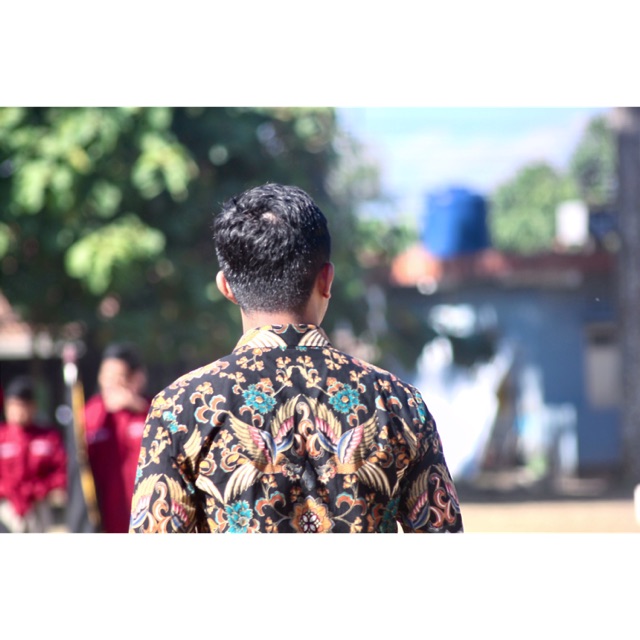 Produk Bryant Store | Shopee Indonesia