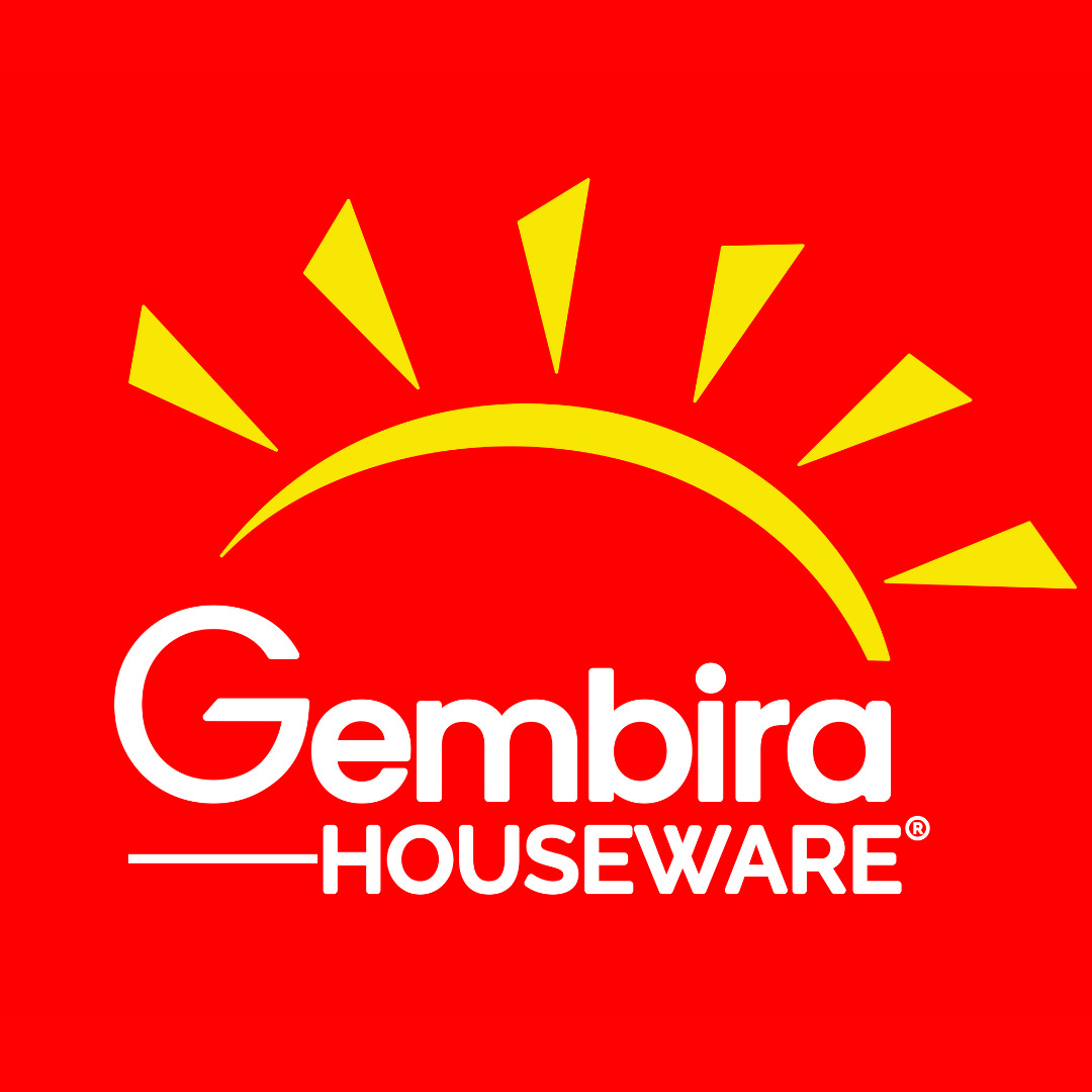 Produk Gembira Houseware Manado | Shopee Indonesia