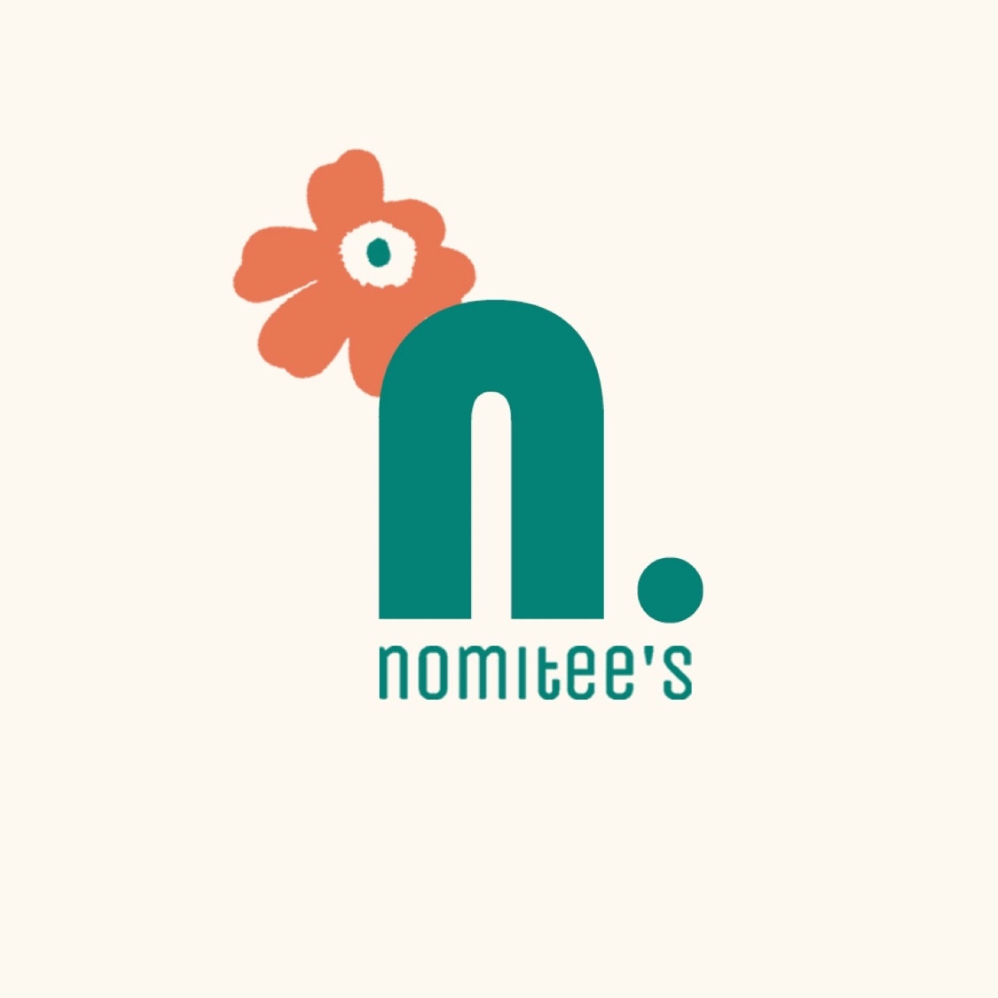 Toko Online Nomitee's Official Shop | Shopee Indonesia