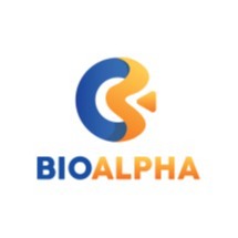 Produk Bioalpha Official | Shopee Indonesia