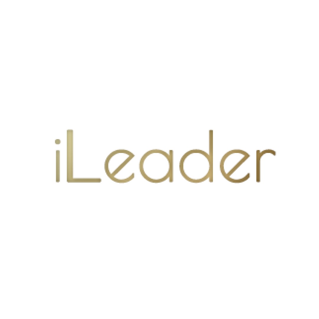 Produk ILeader | Shopee Indonesia
