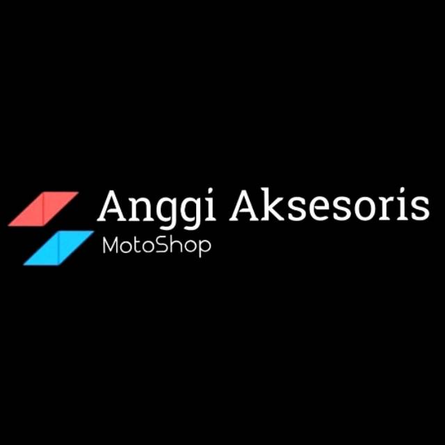 Produk Anggi Aksesoris | Shopee Indonesia