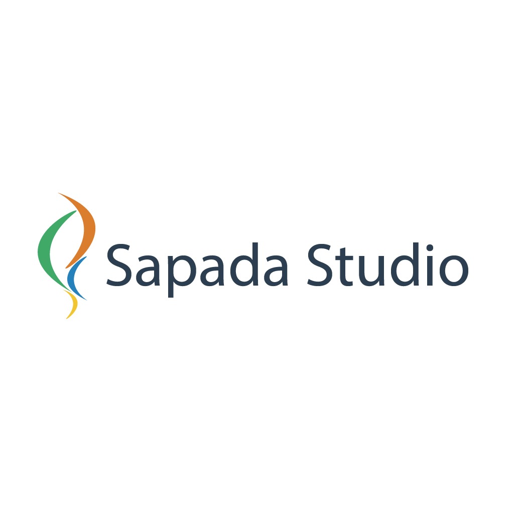 Produk Sapada Studio | Shopee Indonesia