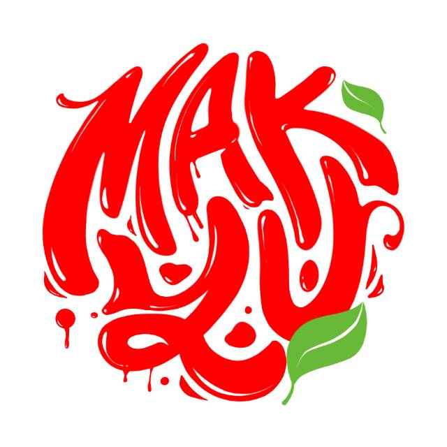 Produk MAKYU OFFICIAL | Shopee Indonesia