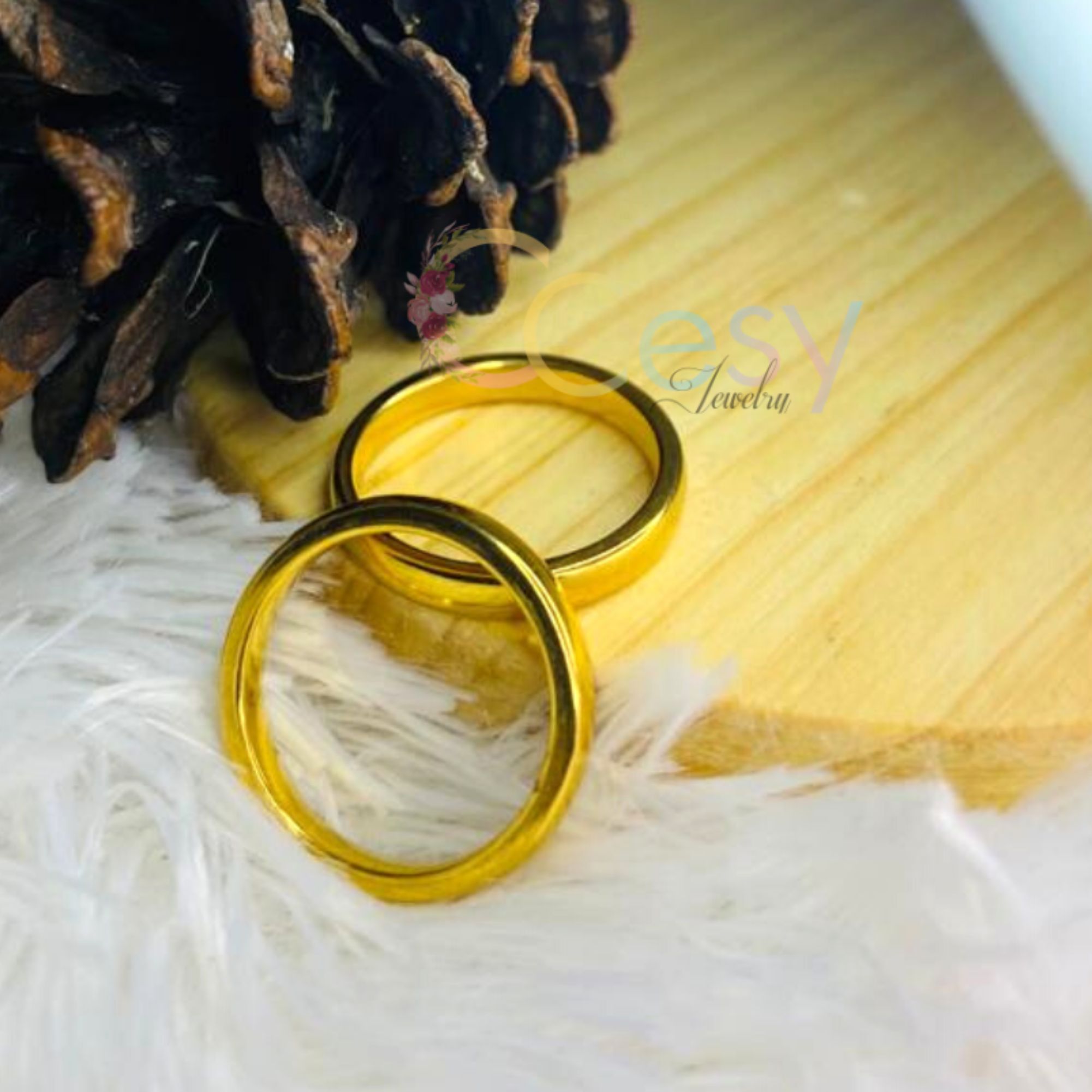 Produk Cesy.Jewelry | Shopee Indonesia