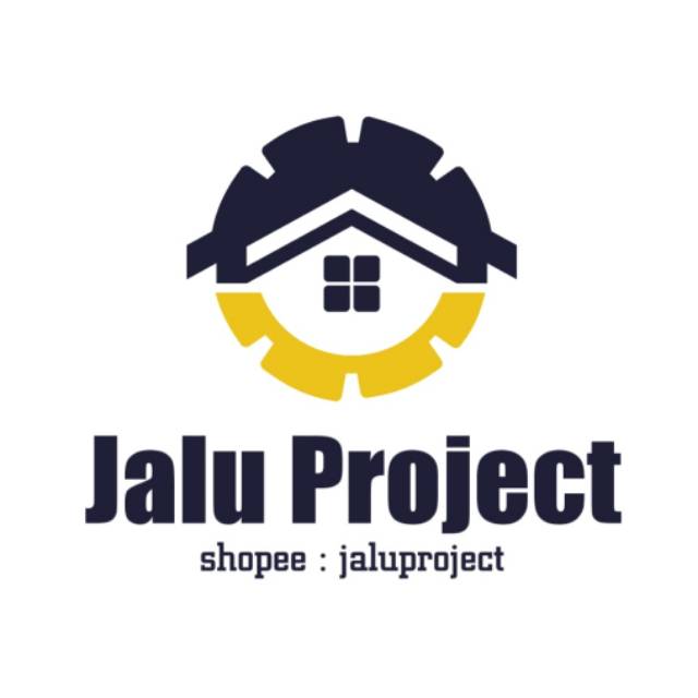 Produk Jalu Project | Shopee Indonesia