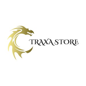 Produk TRAXA STORE | Shopee Indonesia
