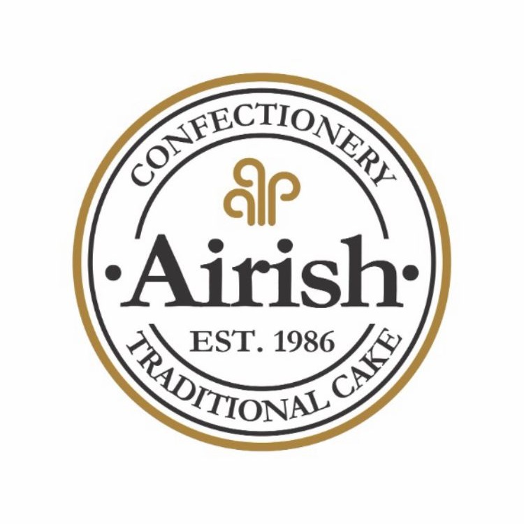 Produk AIRISH.CONFECTIONERY | Shopee Indonesia