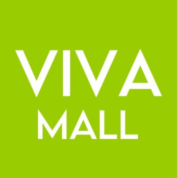 Produk VIVA MALL | Shopee Indonesia